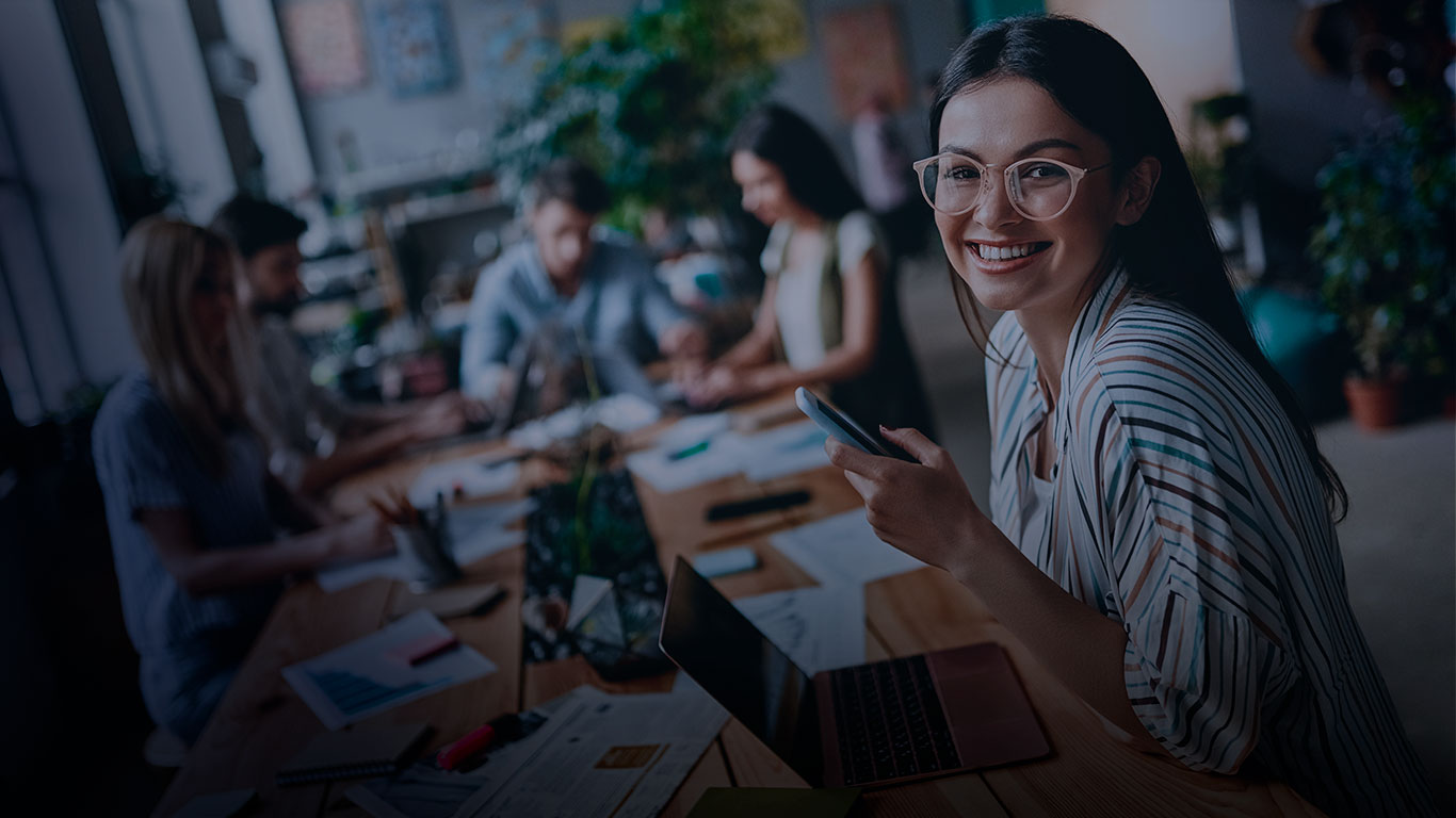 Microsoft 365 - Prime IT